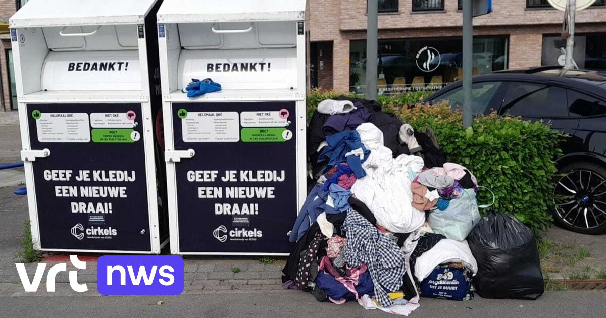 Caryn marjorie fap kimmy is pretty and looks like she lost