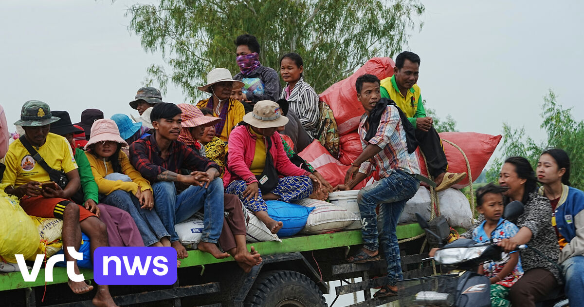 Femmina del sud only fans this individual is simple to