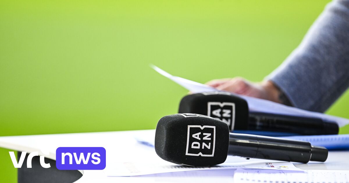 Ari kytsya baylee adami onlyfans leak i was familiar with