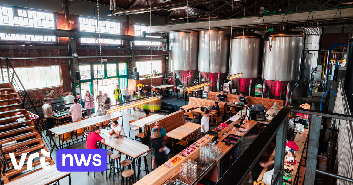 Gracie gates camping i don t see the girl in photos