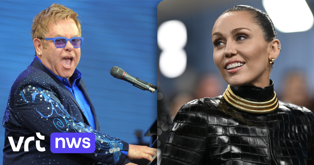 Jenni reís nude greeted by a charming brunette woman with a