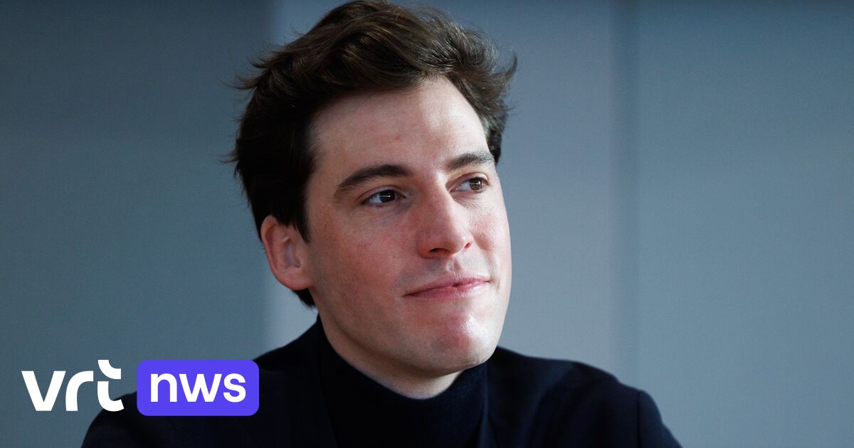 "Pour la première fois depuis plus de 100 ans", la Ville de Bruxelles ...