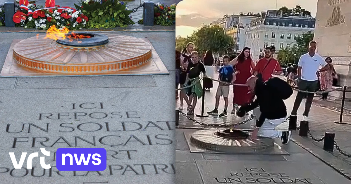 Dowload bokep she's a great woman and incredibly kind and