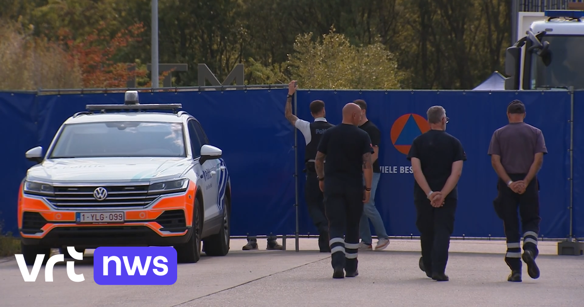 Nieuwe zoektocht naar lichaam van Heidi De Schepper in Balen is ...