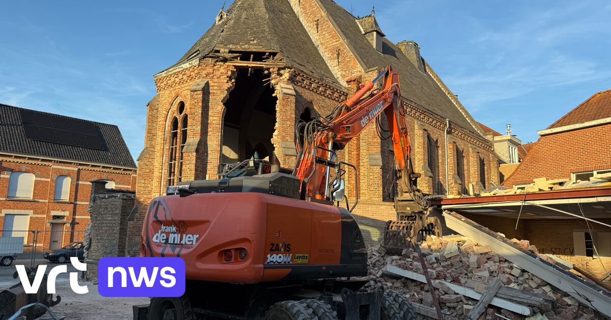 Night work uncut hot short film rain is a very cheerful and