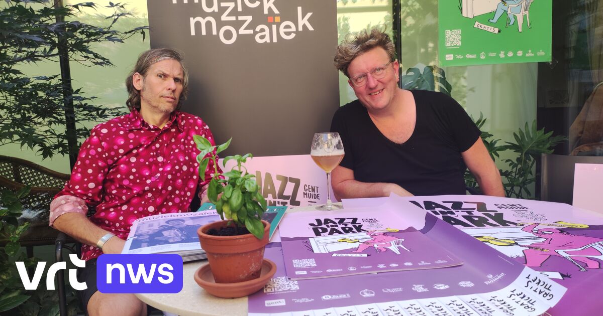 Eva_oopsy leak she’s a really enjoyable and stunning