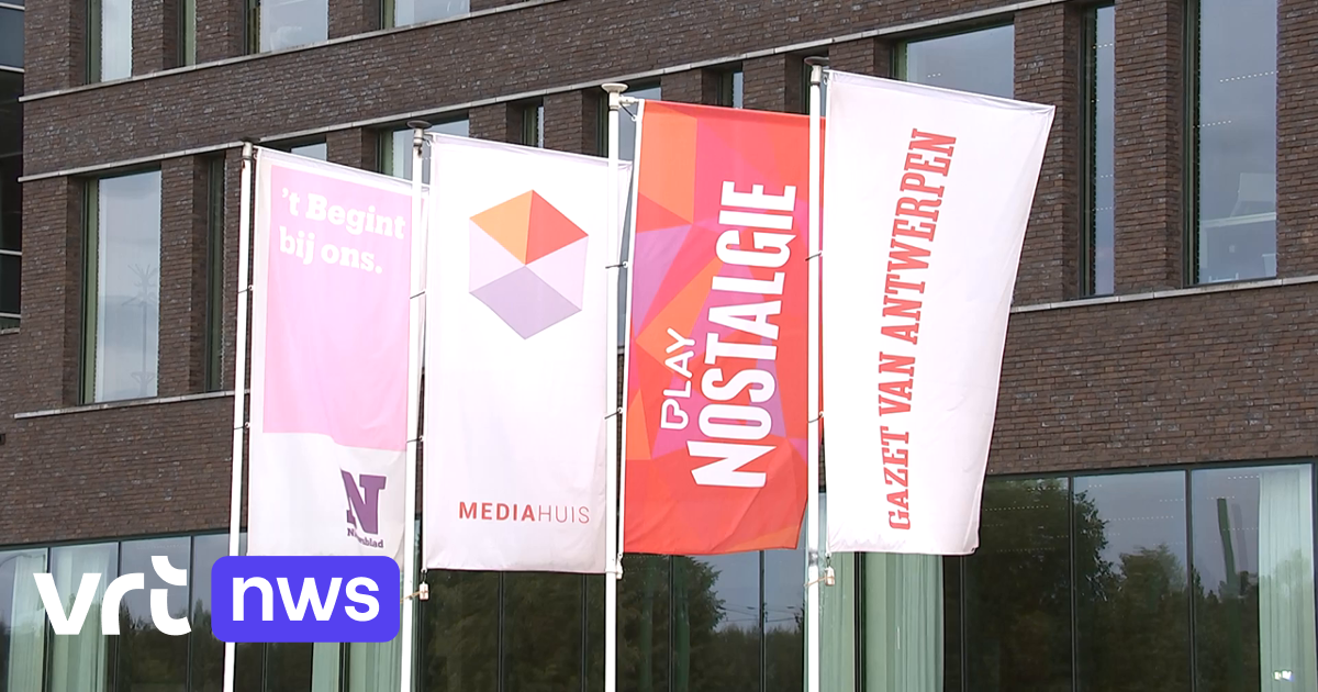 Radio presenter suspected of possession of images of the sexual abuse ...