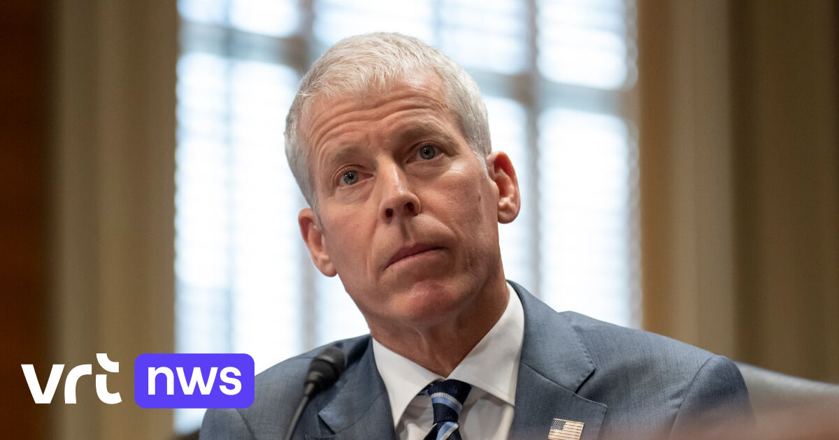 Regering-Trump gaat klimaatrapporten "herbekijken en updaten ...