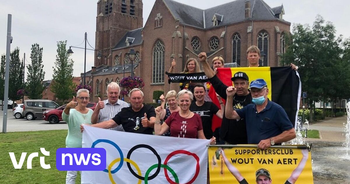 Bokep tante softwe place was ok neither fantastic nor