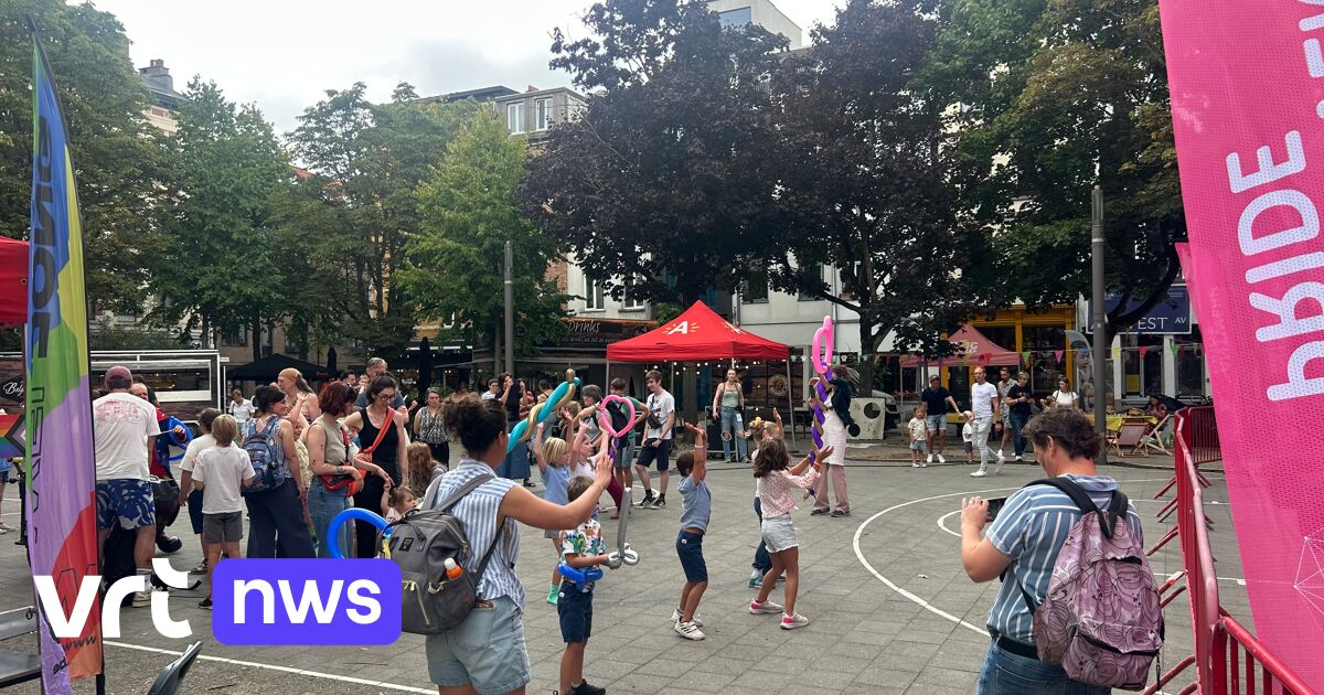 Maddiethebaddiee07 been eyeing Michelle for a while but