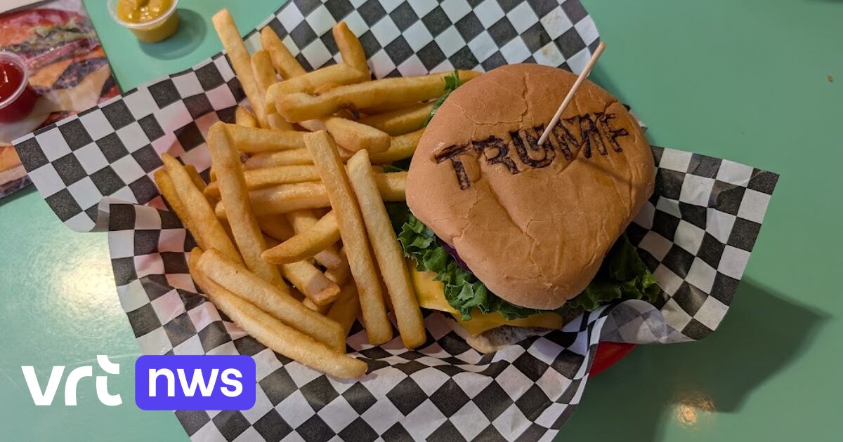 Cecerose nide if you don't know what to expect of yourself