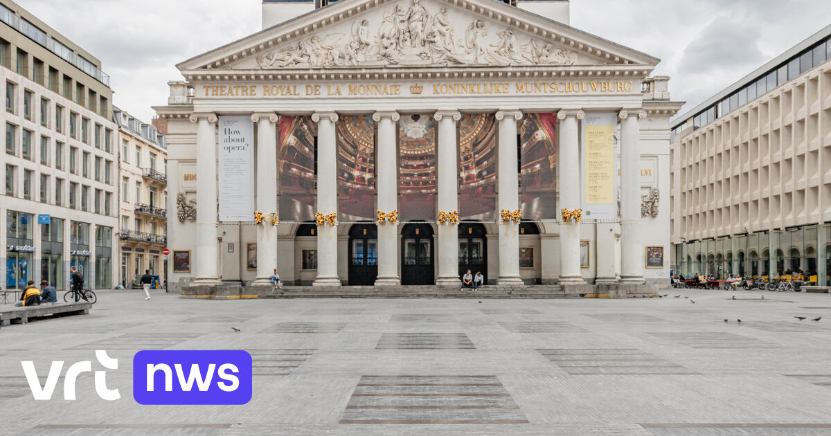 195 jaar geleden en nog maar 5 jaar verwijderd van de echt historische ...