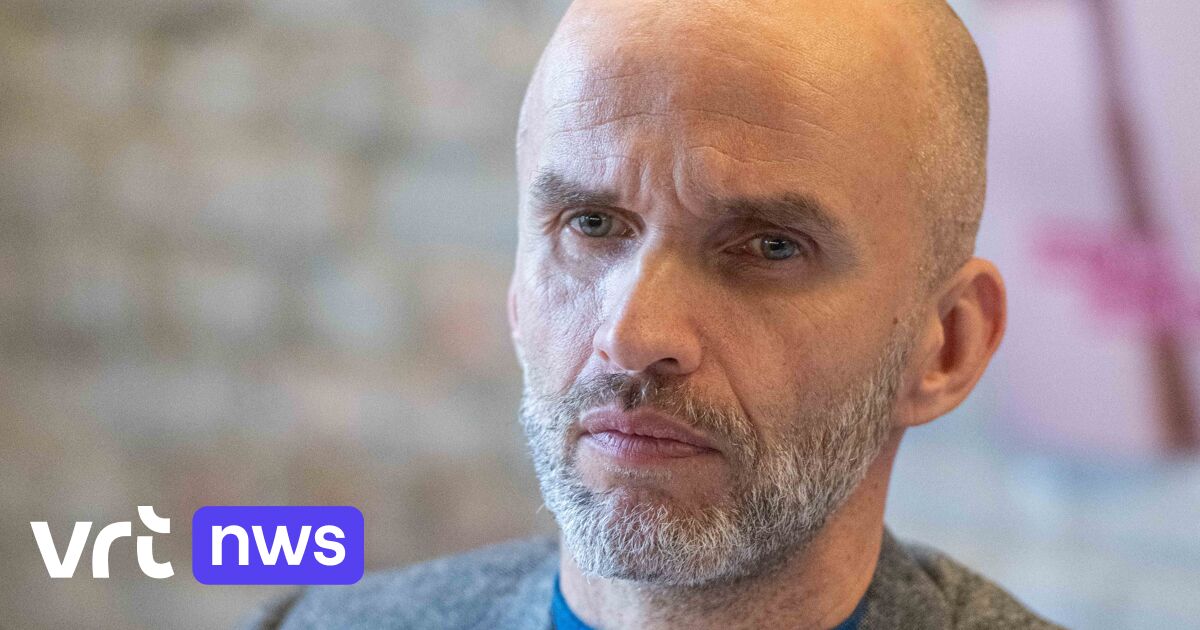 Advocaat ouders Julie Van Espen na moord op Lisa: "Jonge vrouw staat ...