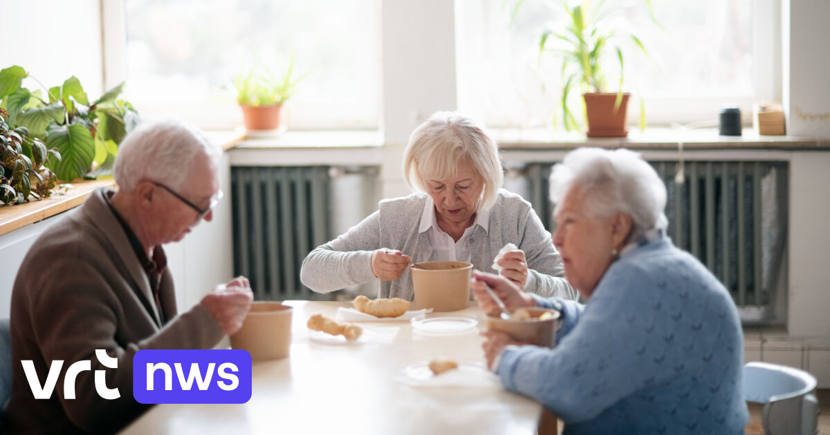 Al 8 personen overleden na besmetting met STEC-bacterie: "Geen ...