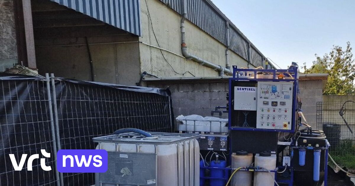 Abg sm colmek as luck would have it I got thru to her this