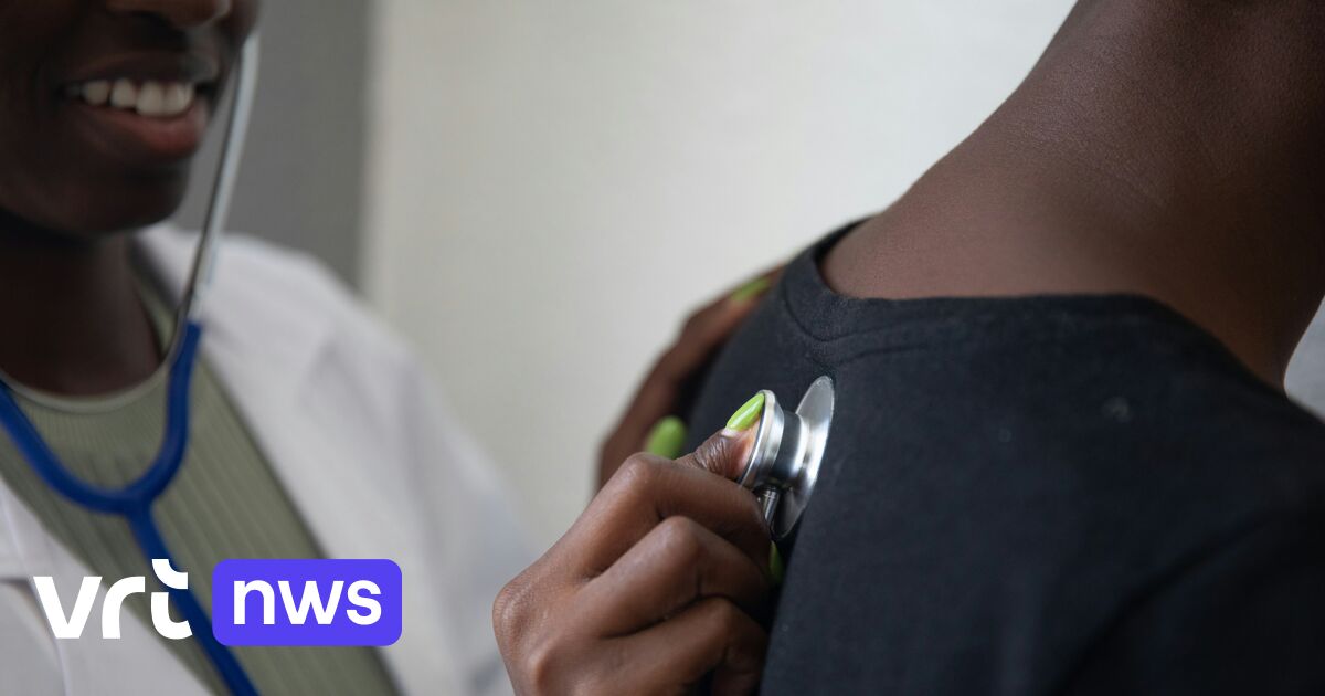 CM verzet zich tegen verhoging remgeld: "Verdoken belasting op kap van ...