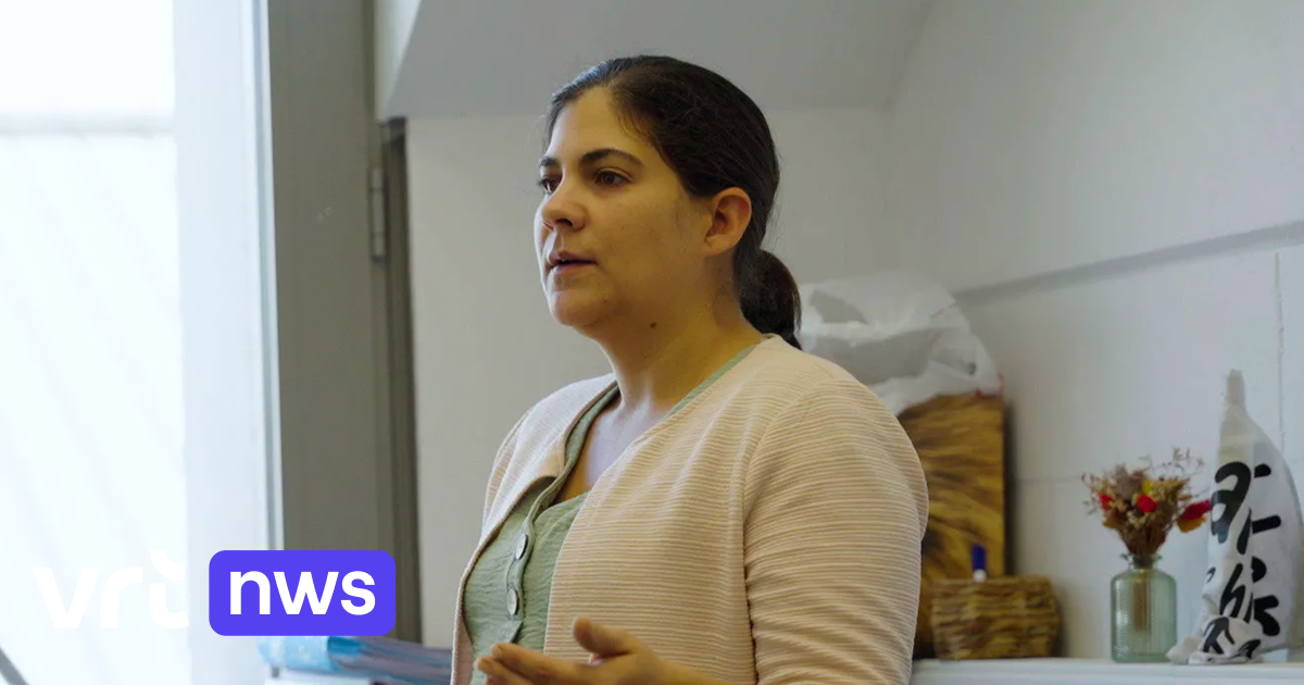 Juf Tessa (35) over haar ontslag bij Basisschool Balder: "Spijt dat ik ...