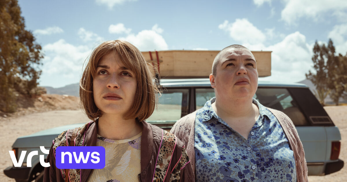 Mrs poindexter free since I can speak the Spanish language,