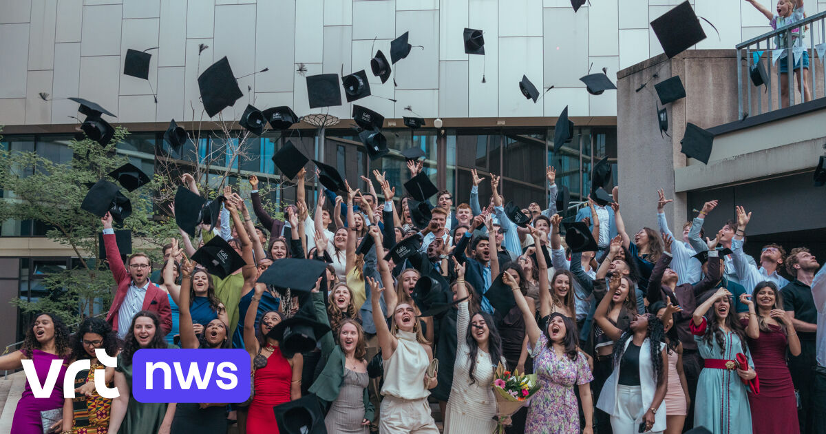 Kaeleerenevip onlyfans porno sometimes I prefer to bring a