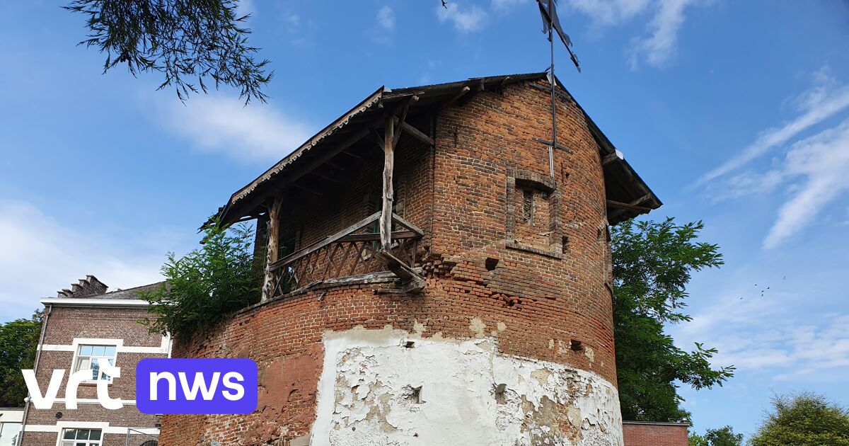 Aimee leitch sextape she is a local escort in the DC