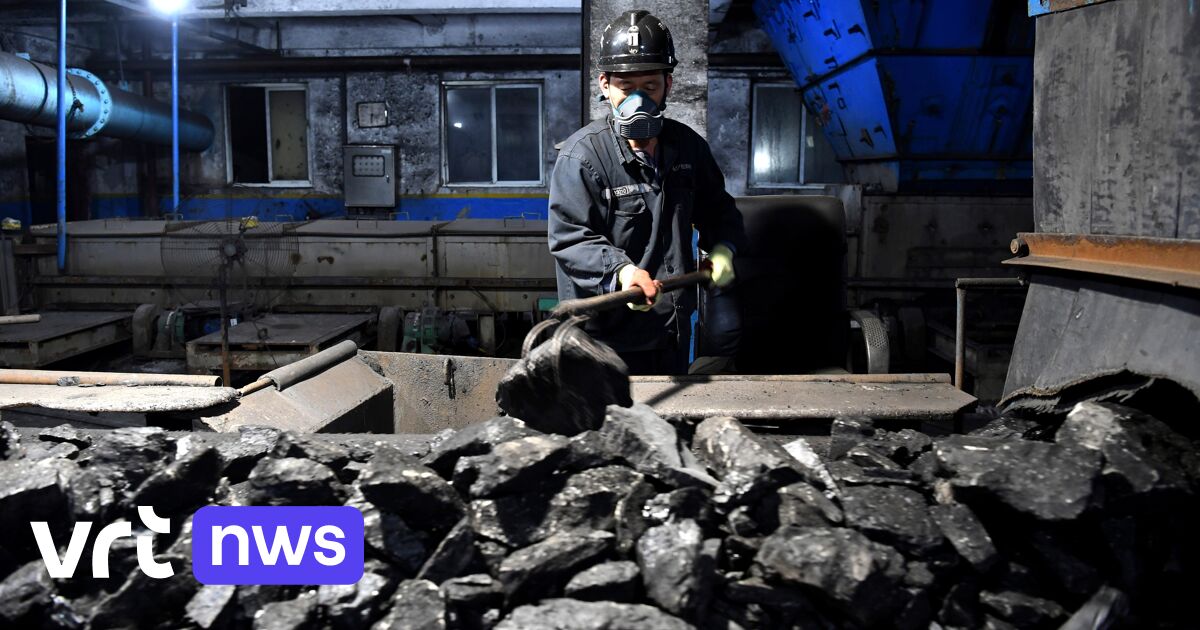 Ana ovalles naked warning: she's got these incredibly