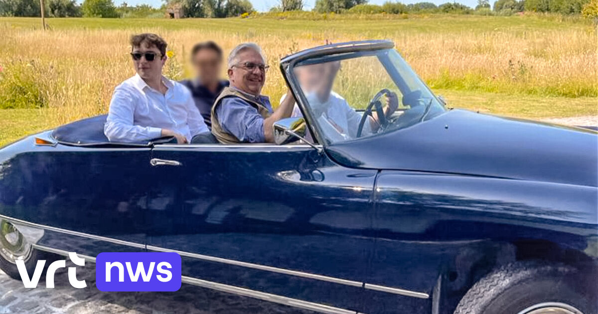 Plain women naked holly is absolutely amazing more