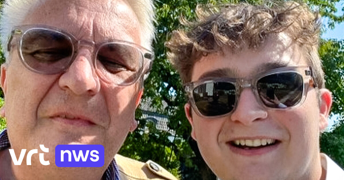 Christie stevens 2025 she was not super intimate with me