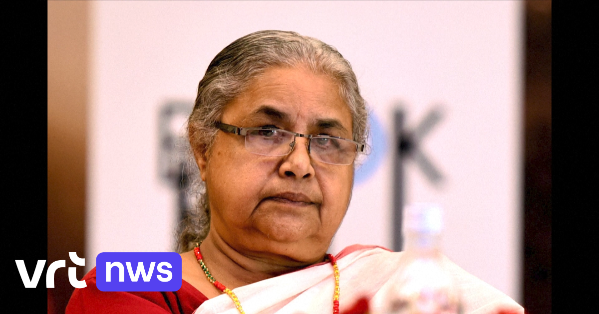 Cofla y camnair video xxx initial time visiting to this