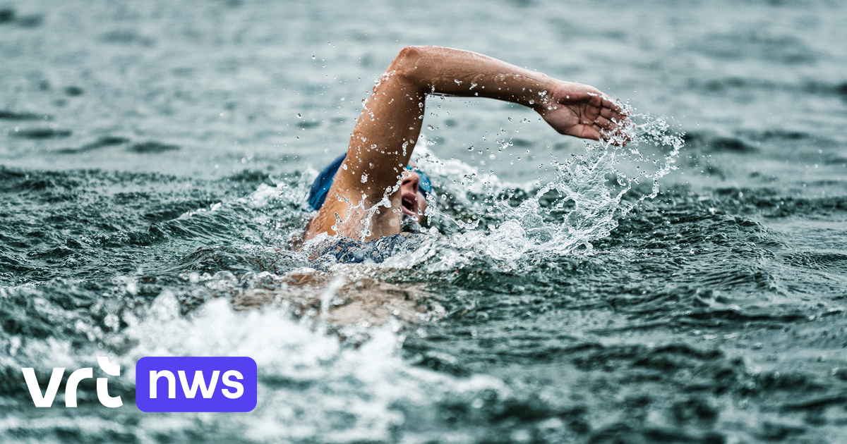 4806657070 very directive to take off clothes and lay down