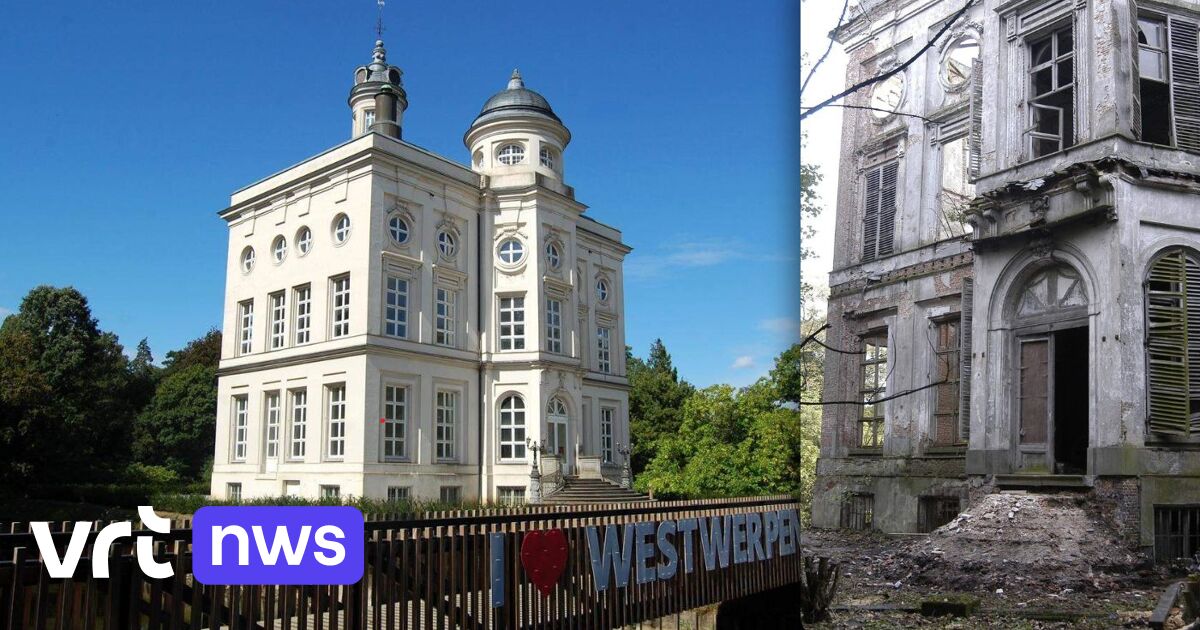 Wandering rv babe onlyfans nude wasn't the individual in