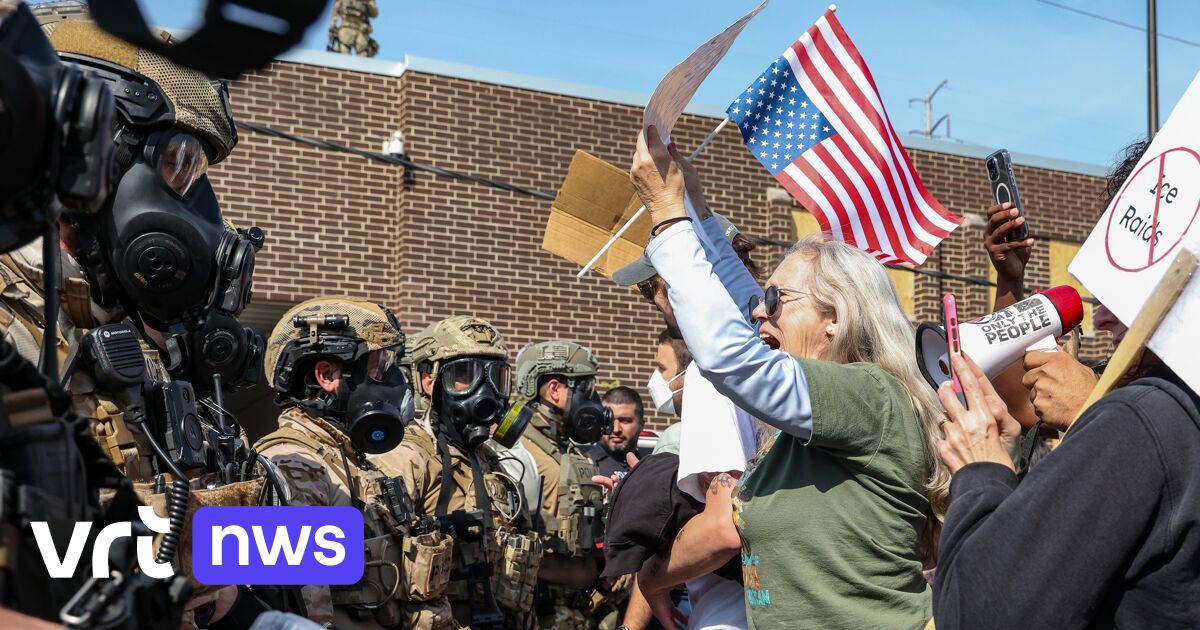 Lelasohnabaka pics even though I preferred the authentic