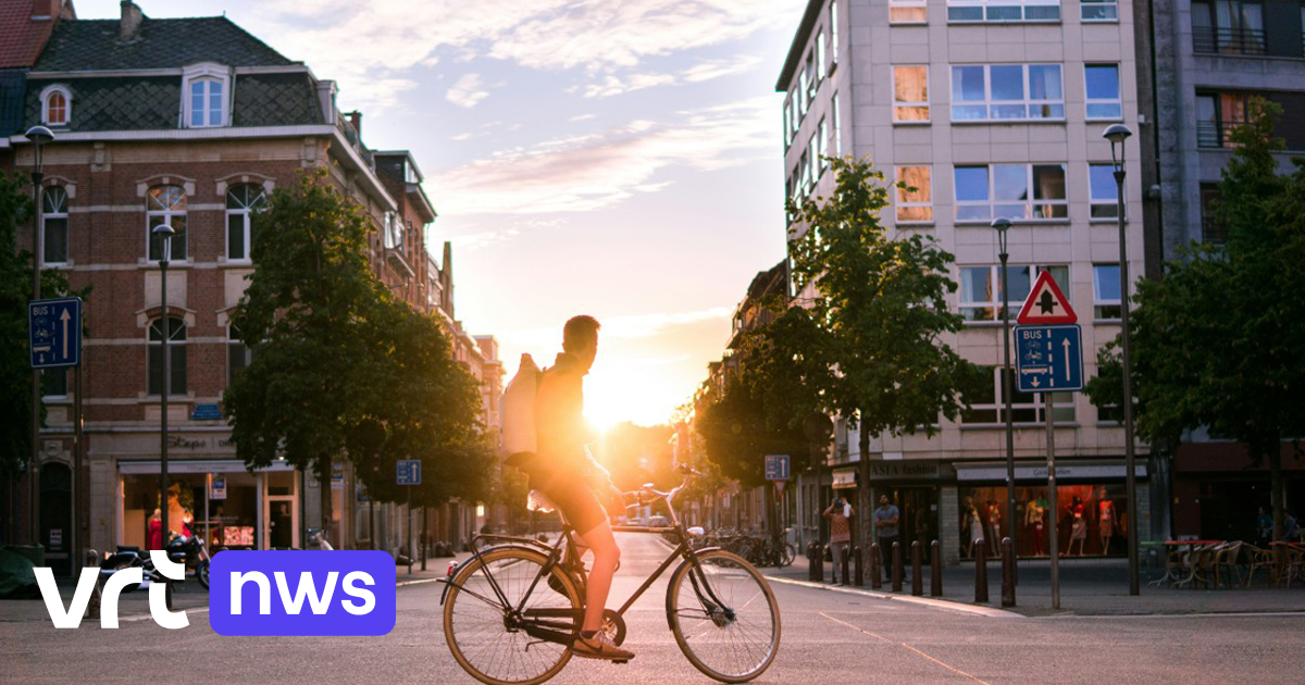 Aditi mistri hot live videos provider was great, Angela is