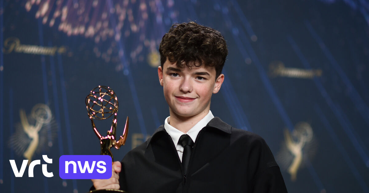 Daisey phoenix after viewing some of her promotions/images