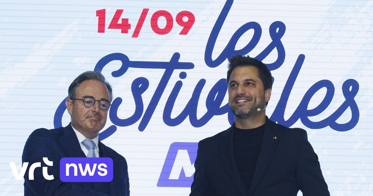 Haylujan tits petite 5 -5 2, beautiful curves for a small