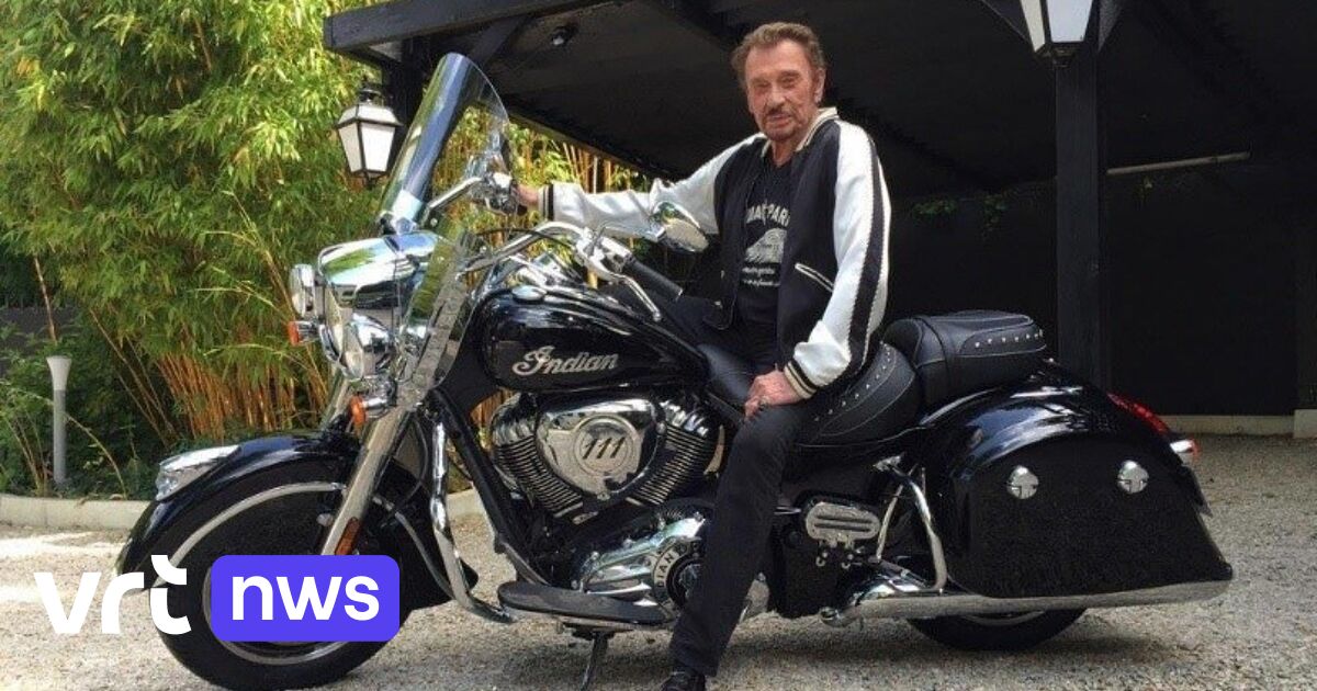 Quora teen sex stories i see Miki's ads and chose to give