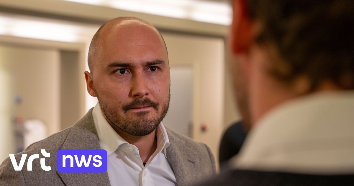 Advocaat kondigt wrakingsverzoek aan na woelige zittingsdag op groot ...