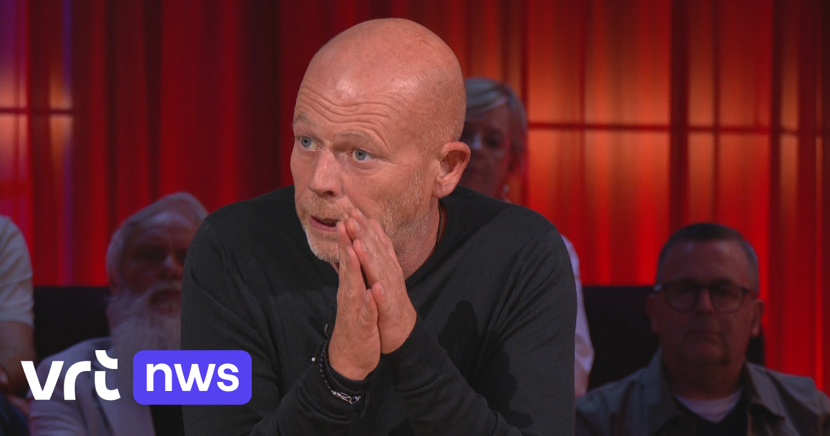 "Nooit meegemaakt dat advocaten uit de rechtszaal worden gesleurd ...