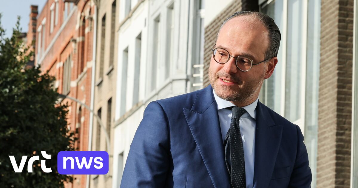 Eerste wrakingsverzoek neergelegd tegen voorzitter groot drugsproces in ...