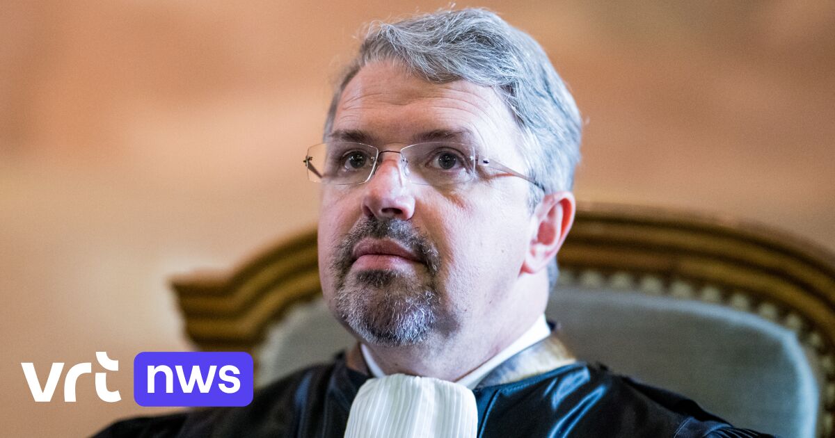 Misbruiken advocaten het recht op wraken? Brusselse procureur-generaal ...