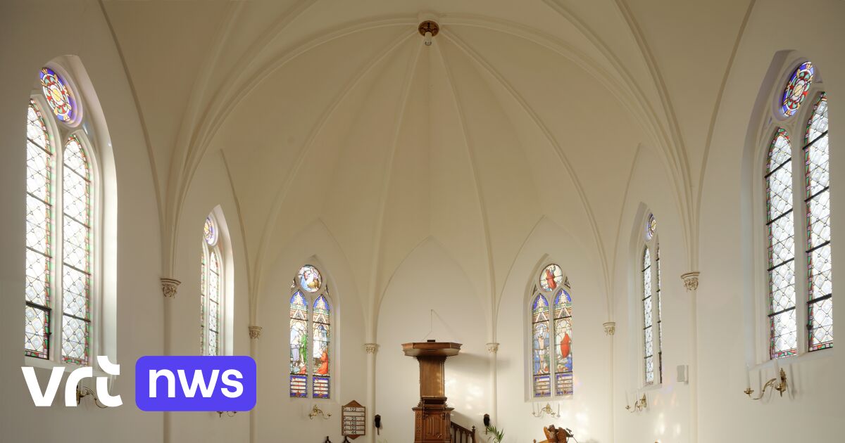 Grondwettelijk Hof vernietigt opnieuw deel van decreet over erkenning ...