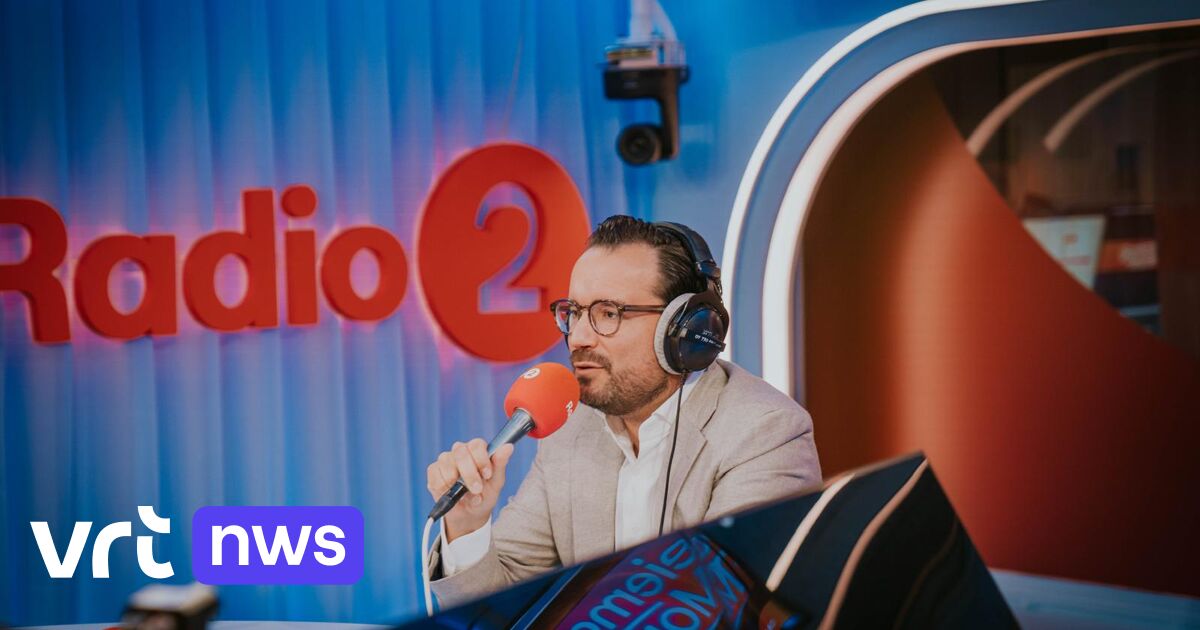 Rijverbod van advocaat Omar Souidi 9 maanden na vonnis ingegaan ...