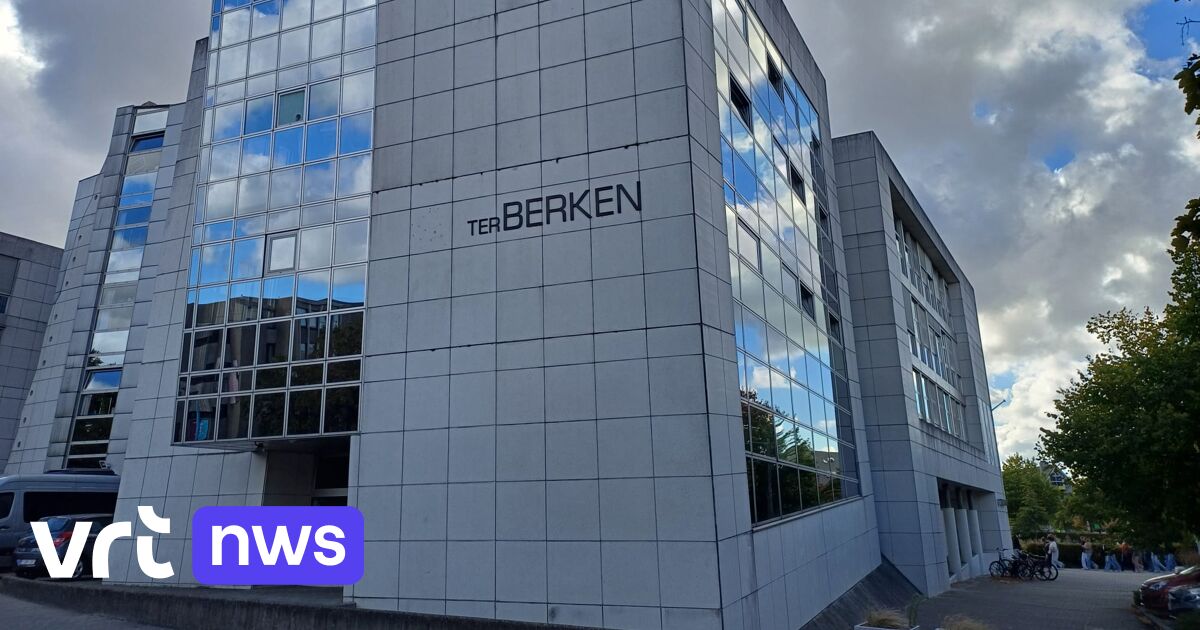 Barnum en Viso fuseren tot Nova, nieuwe grote schoolcampus in Roeselare ...