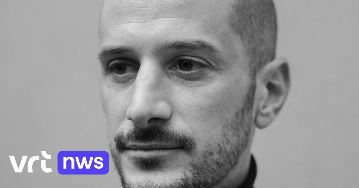 Fransman Antoni Lallican (37) eerste journalist die is gedood door ...