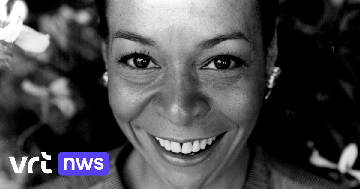 Amerikaanse sopraan Roberta Alexander (76) overleden:"Ik ben mijn ...