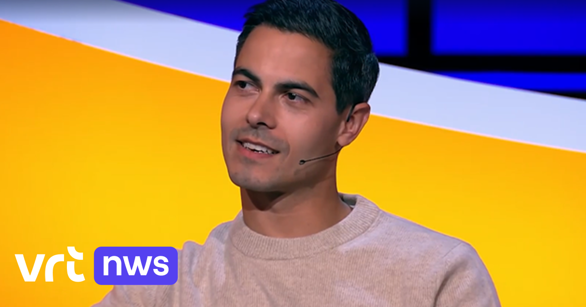 Geen sperperiode in Nederland: D66-lijsttrekker maakt furore in 'De ...