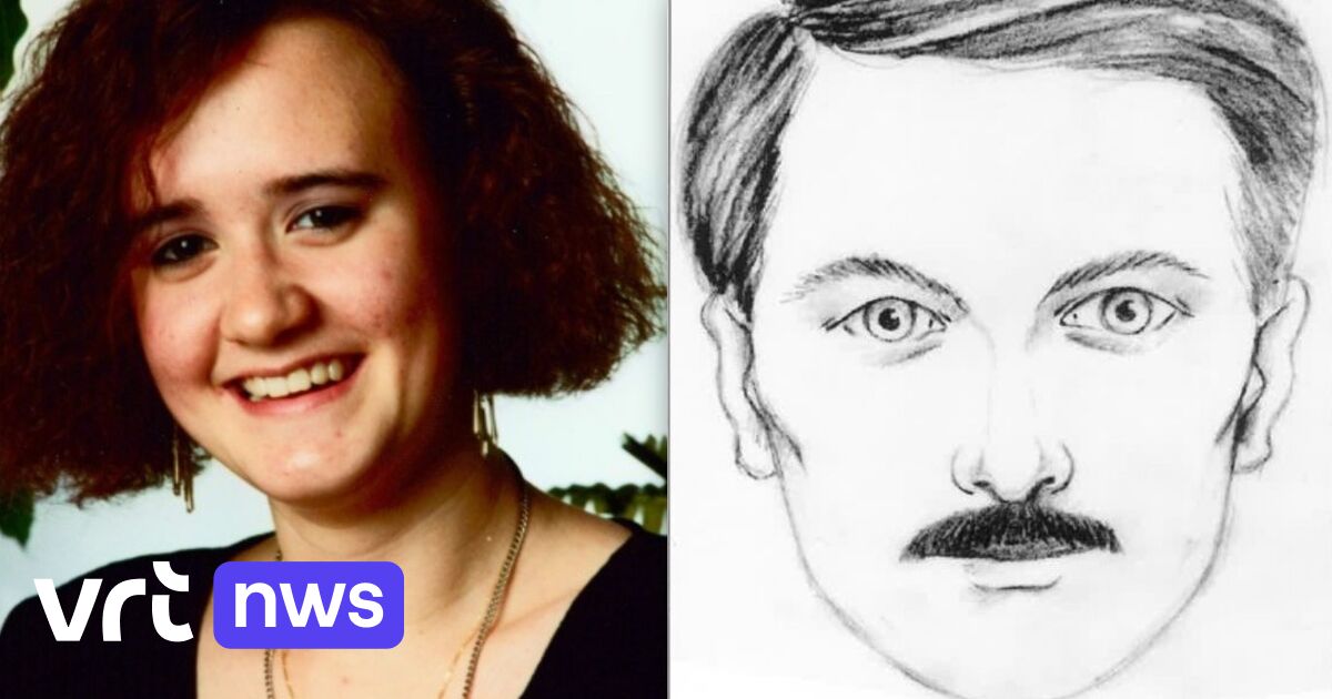 Geen nieuwe tips meer in moordonderzoek Tania Van Kerkhoven, parket ...