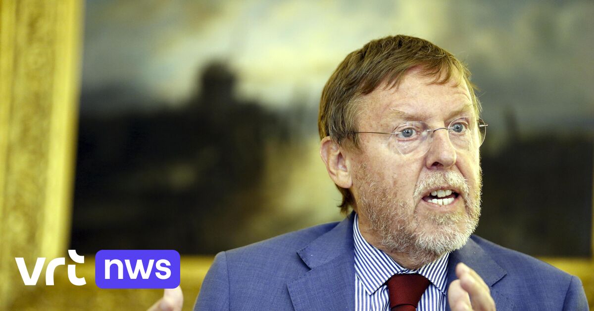 Kamer gaat in beroep tegen uitspraak rechter over pensioenbonus van ...