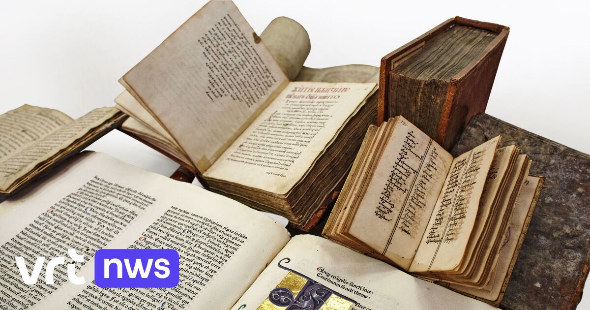 Waarom geschiedenis zo populair is: "We zoeken houvast, nuance en ...