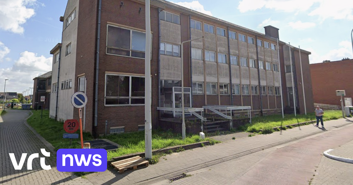 Ook parket Halle-Vilvoorde moet minderjarige verdachte vrijlaten wegens ...