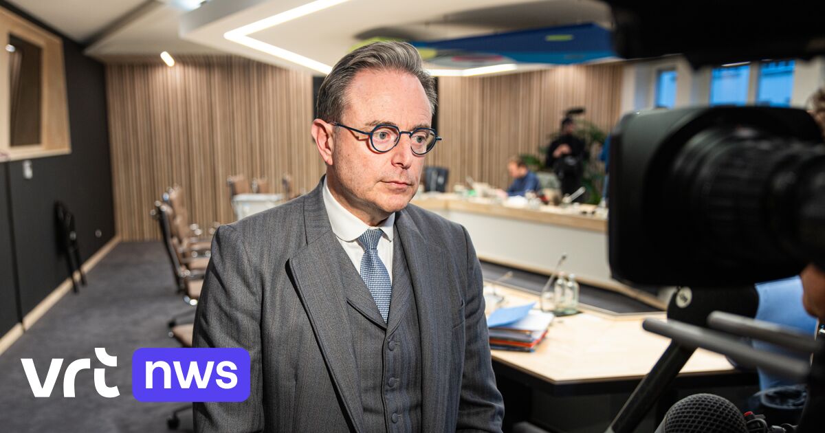 Tax hikes and less top-up for better-off wage earners and benefit ...